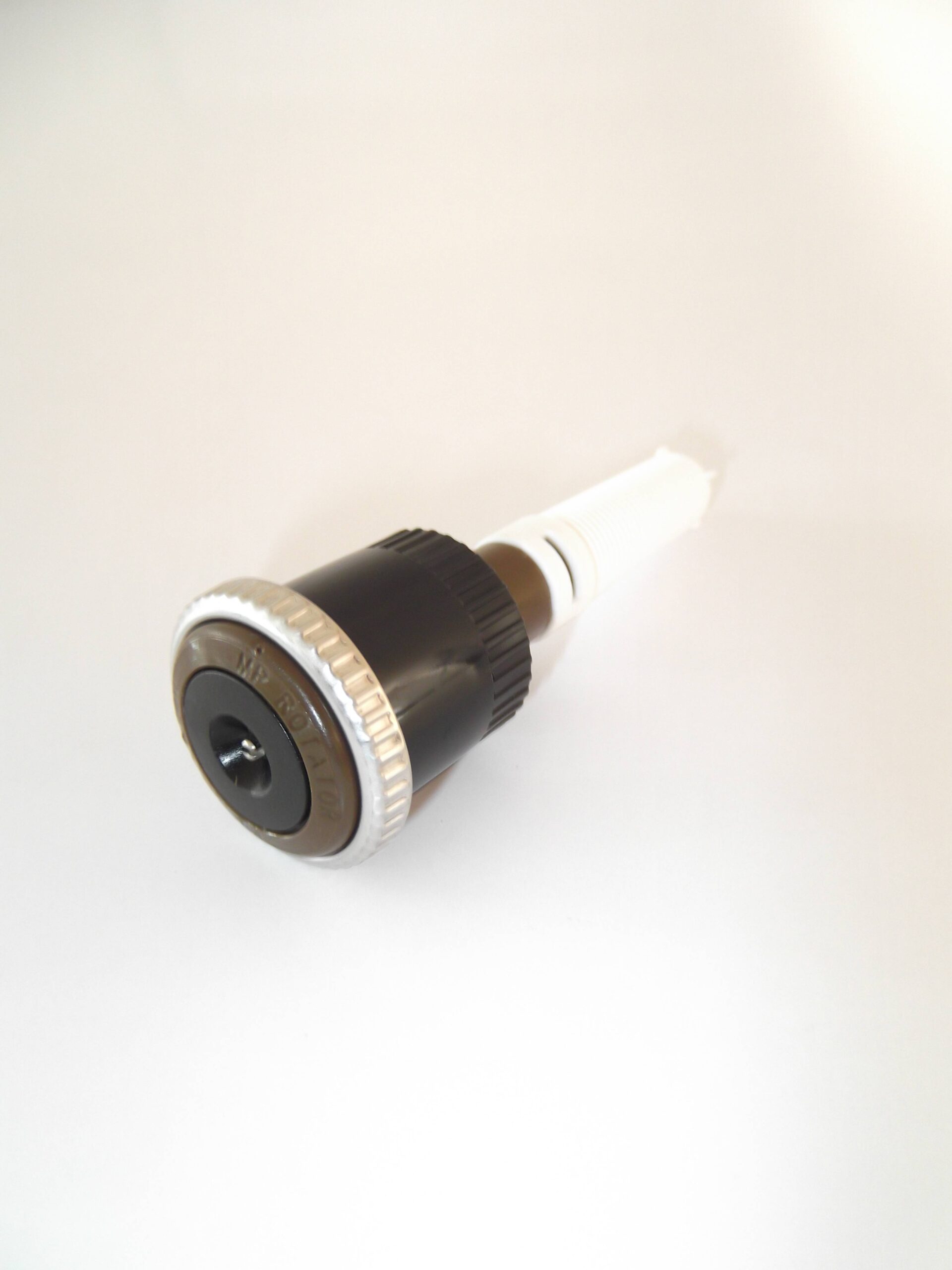 HUNTER Rotator MP Side Strip - ontozorendszeronline.hu