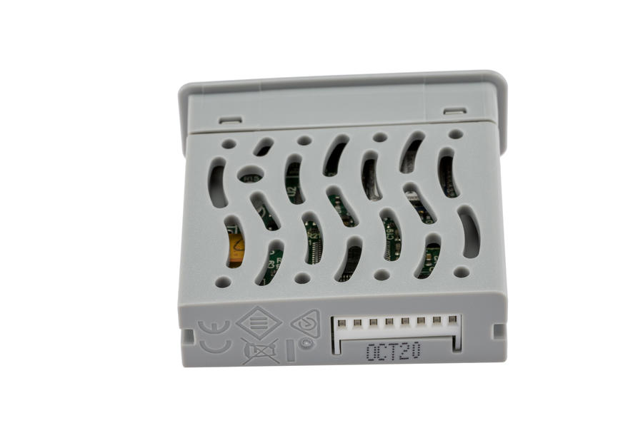 Hunter Wifi modul X2 vezérlőhöz - ontozorendszeronline.hu