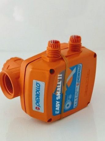 Pedrollo Easy Small áramláskapcsoló - ontozorendszeronline.hu